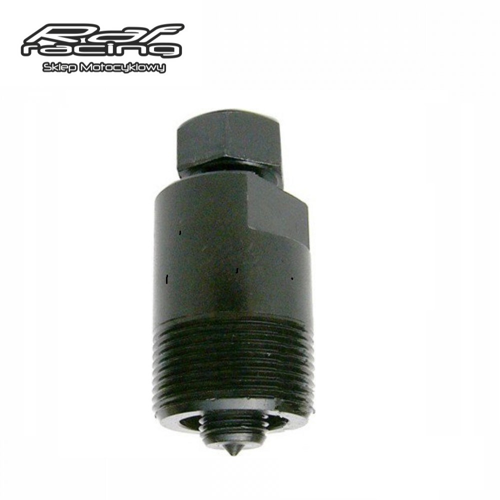 JMP Ściągacz magneta M28x1,5 gwint prawy zewnętrzny